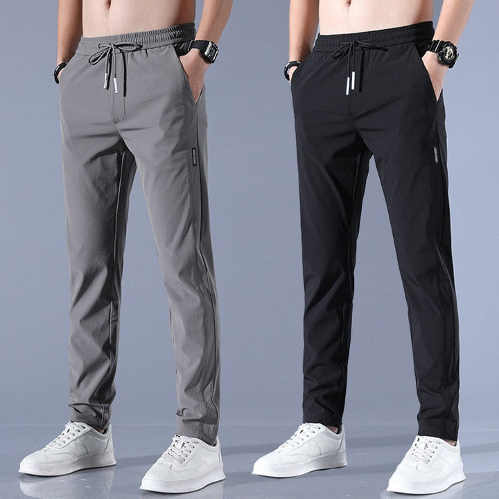 Products – Poseidon Apparel